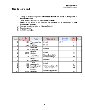 Fillable Online Centennial AVID Drop Form Fax Email Print - pdfFiller