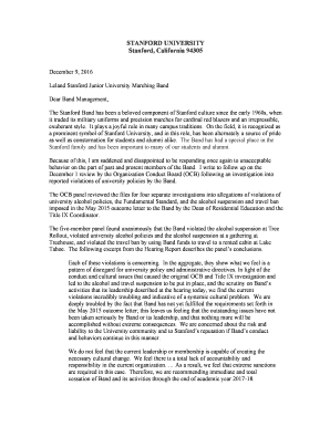 SORN Request for Unmetered Connections to Overhead Lines Doc Template ...