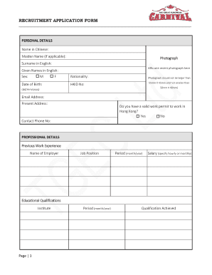 Opseu Benefits Forms - Fill Online, Printable, Fillable, Blank | pdfFiller