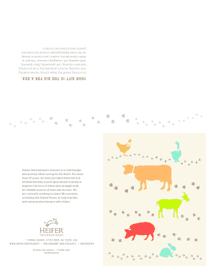 Fillable Online DCX3400 Data Sheet - GDI Technology, Inc. Fax Email ...