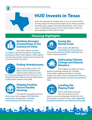 2017-2025 Form Canada SC INS5242A E Fill Online, Printable, Fillable ...