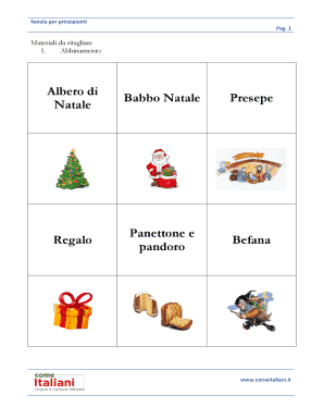 REPLACEMENT CERTIFICATE REQUEST . ... Doc Template | pdfFiller
