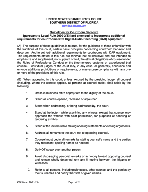 not sue agreement Doc Template | pdfFiller