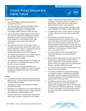 Fillable Online SAMPLE CONVERSION STUDY Page 1 of 3 - Visit NH Fax ...