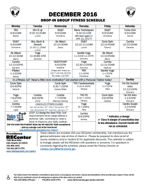 Fillable Online SAMPLE CONVERSION STUDY Page 1 of 3 - Visit NH Fax ...