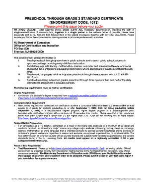 B 45 Fdny - Fill Online, Printable, Fillable, Blank | pdfFiller