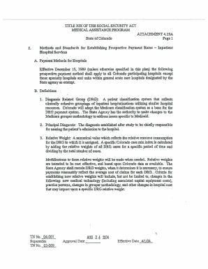 Sd Wan Rfp Template - Fill Online, Printable, Fillable, Blank | pdfFiller