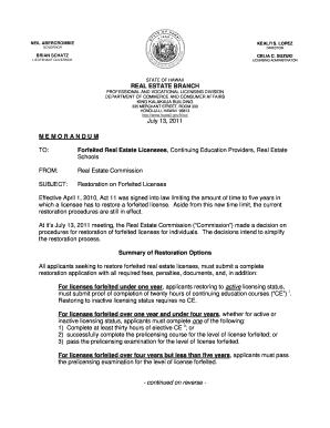 Fillable Online HR Role Request Form DECENTRAL Fax Email Print - pdfFiller