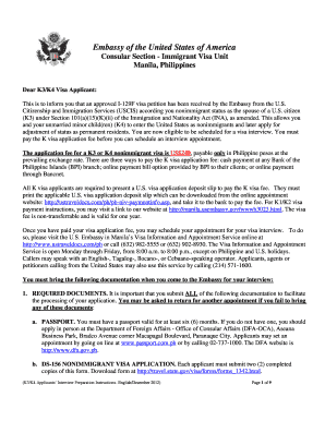 Xx18xx - Fill Online, Printable, Fillable, Blank | pdfFiller