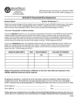 Xx18xx - Fill Online, Printable, Fillable, Blank | pdfFiller