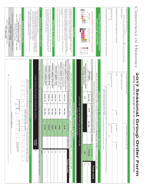 Fillable Online GROUP FAX Fax Email Print - pdfFiller