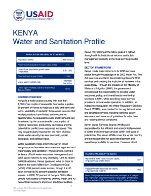 Nabl Application Form - Fill Online, Printable, Fillable, Blank | pdfFiller