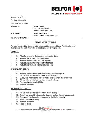 Fillable Online Bahamas Customs Declaration Form. Bahamas Customs ...