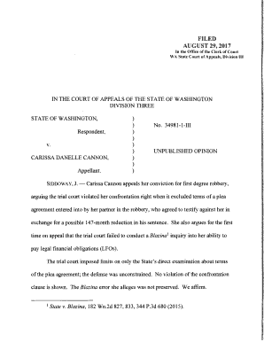 Fillable Online qhc on DIAGNOSTIC IMAGING BREAST IMAGING Fax Email ...