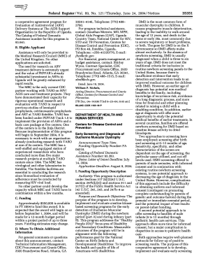 Fillable Online TRANSIT GUEST HOUSE AT AHMEDABAD Fax Email Print ...