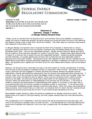 Fillable Online The Answer Sheet Chapter 11 Section 2 Reteaching ...