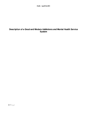 Tender Opening Form - Fill Online, Printable, Fillable, Blank | pdfFiller