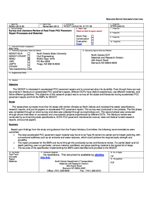 Fillable Online Momentis Rep Enrollment Form - Amazon S3 Fax Email Print - pdfFiller