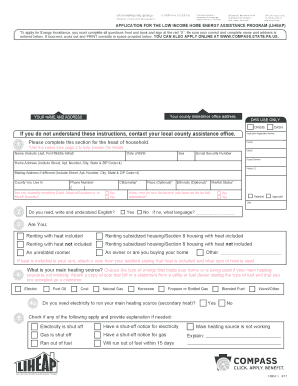 Fillable Online Rma Form - Fill Out and Sign Printable PDF Template ...