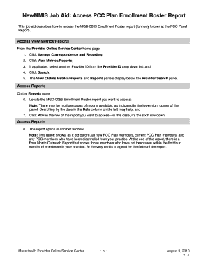 En 14752 Pdf - Fill Online, Printable, Fillable, Blank | pdfFiller