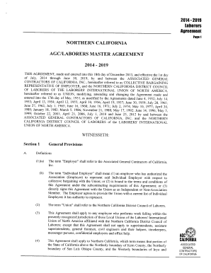 Online vawizard Letter of intent ( PDF ) - VA ... Doc Template | pdfFiller