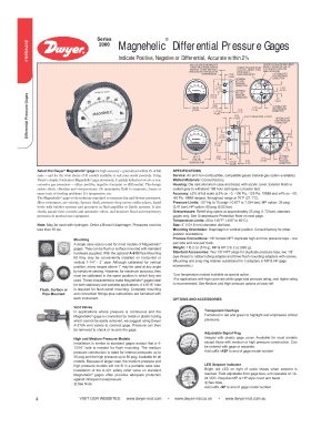 situation report template word Doc Template | pdfFiller