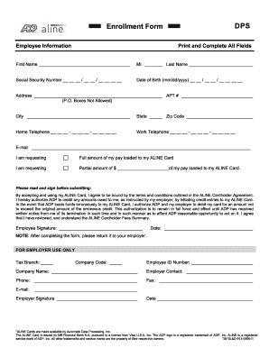 Fillable Online Sacssp Registration Forms For Auxiliary Worker Fax ...