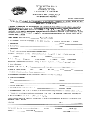 Fillable Online Pectoralis Major Repair Post-Operative Rehabilitation ...