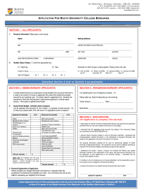 Fillable Online Medical Waste Transfer Station Fax Email Print - pdfFiller