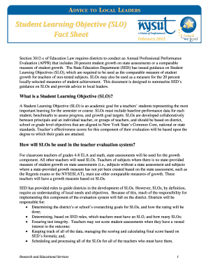 Fillable Online Section 3012-c of Education Law requires districts to ...