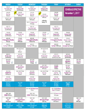 Fillable Online Tech Excellence Request Info. Adobe LiveCycle Designer ...