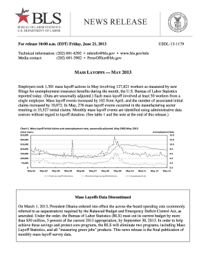 Fillable Online GED Prep Student Intake Form Fax Email Print - pdfFiller