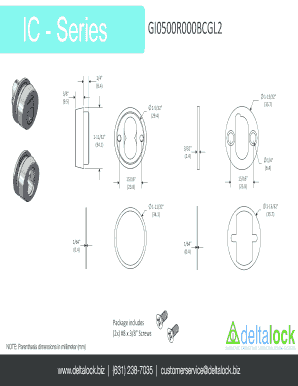Fillable Online IMRF Form 2.20 Notice of Appointment of Authorized ...
