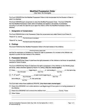 Fillable Online QUOTATION QUESTIONNAIRE: SHORT TERM INSURANCE ...