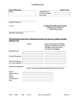 Fillable Online (also known as Form 11 Fax Email Print - pdfFiller
