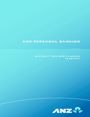 Glico Claim Form - Fill Online, Printable, Fillable, Blank | pdfFiller