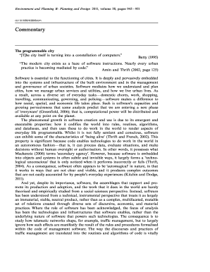 Fillable Online Rick Stanley, Border Lord, Robin Pfoutz, Tara Dutcher ...