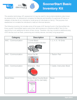 Fillable Online Preschool Chore Charts Fax Email Print - pdfFiller