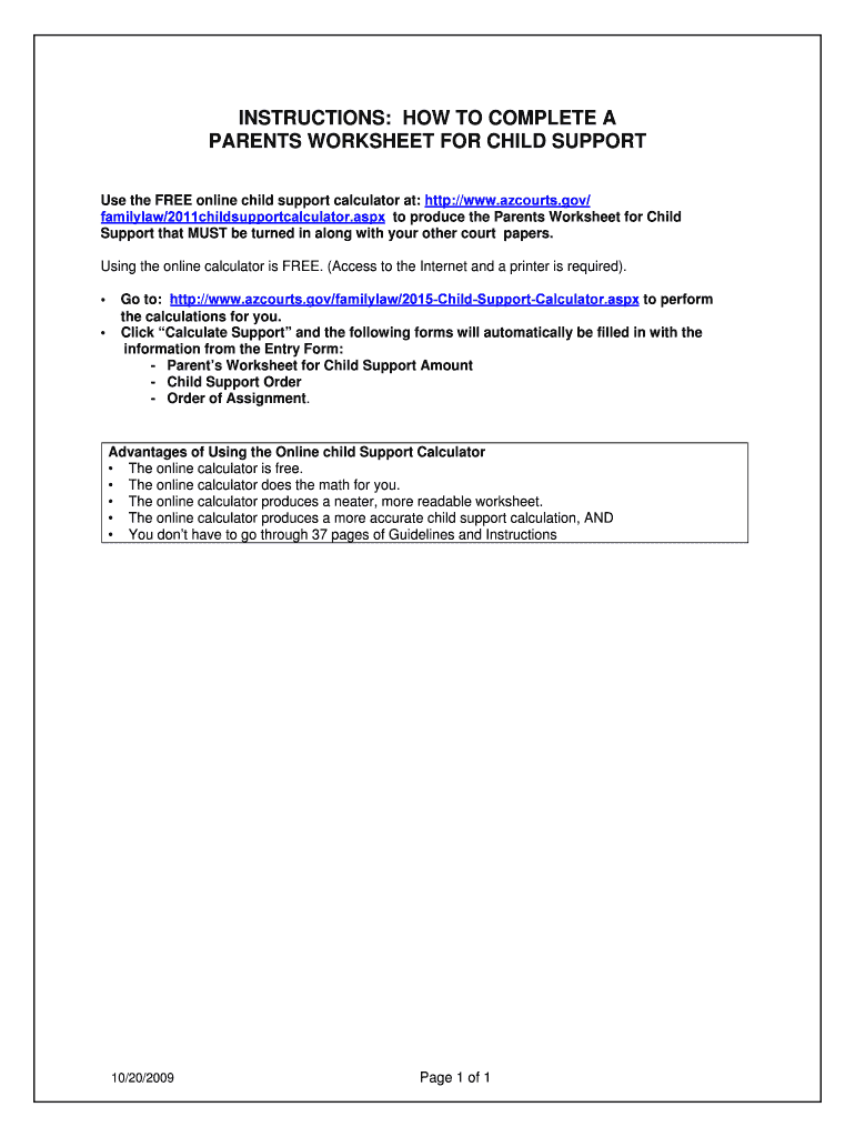 Fillable Online INSTRUCTIONS: HOW TO COMPLETE A Fax Email Print - pdfFiller