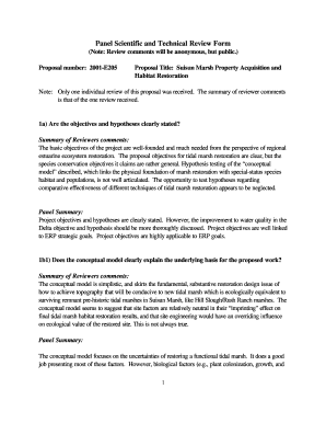 Fillable Online APPLICATION FOR REGISTRATION: CANADIAN FINAL-YEAR ...