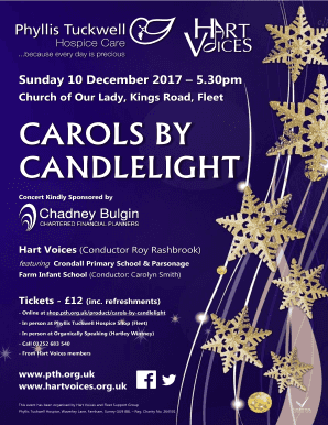 Fillable Online NPMA and DPCA Joint Membership Fax Email Print - pdfFiller