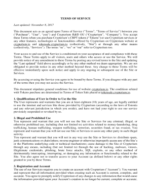 Fillable Online New Spiral Folder Roller Order Form. spiral folder ...