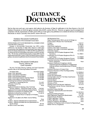 Fillable Online Documents on which it currently relies SAPA, section ...