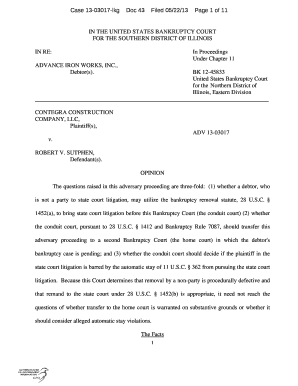 For Office Use Only Form - Fill Online, Printable, Fillable, Blank ...