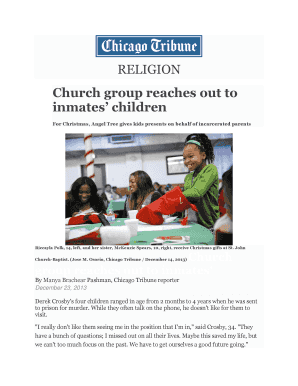 Graph Paper 40x40 - Fill Online, Printable, Fillable, Blank | pdfFiller