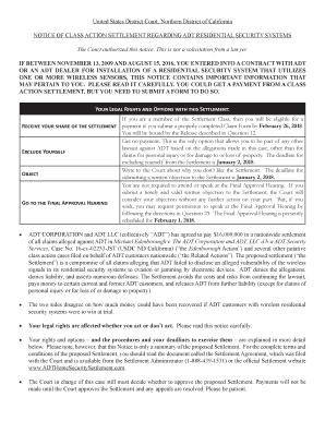 2021 Form IRS 8992 Fill Online, Printable, Fillable, Blank - pdfFiller