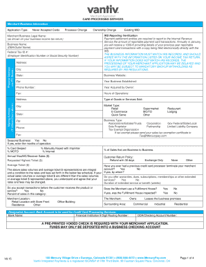 Optometry Triage Form - Fill Online, Printable, Fillable, Blank | pdfFiller