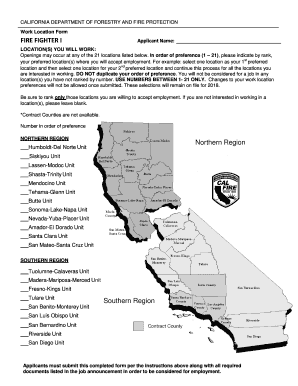 Optometry Triage Form - Fill Online, Printable, Fillable, Blank | pdfFiller