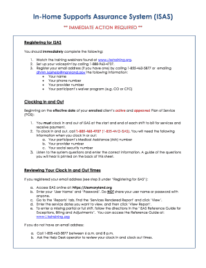 Fillable Online tax ri Form RI-IFTA-101F - page 2 - tax ri Fax Email ...
