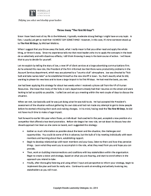 Via Hand Delivery Letter Format - Fill Online, Printable, Fillable ...